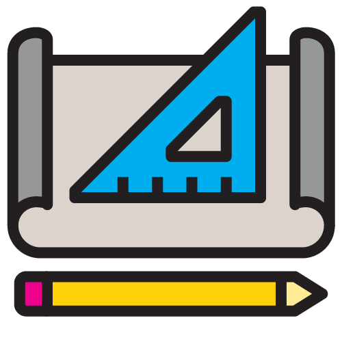 Enterprise Printing Solutions | UBEO